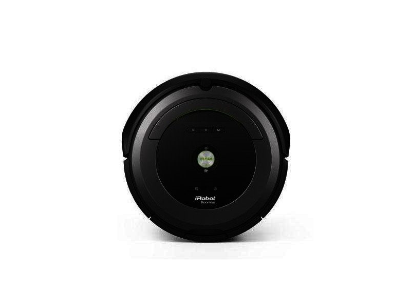 iRobot Roomba 681 - Preise und Testberichte bei yopi.de