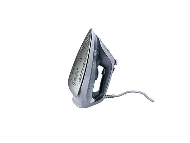 Braun SI 7088 TexStyle 7 Pro - Preise und Testberichte bei yopi.de