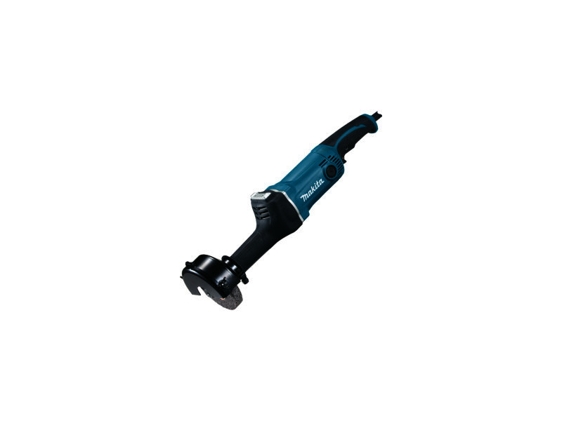 Makita GS5000 - Preise und Testberichte bei yopi.de