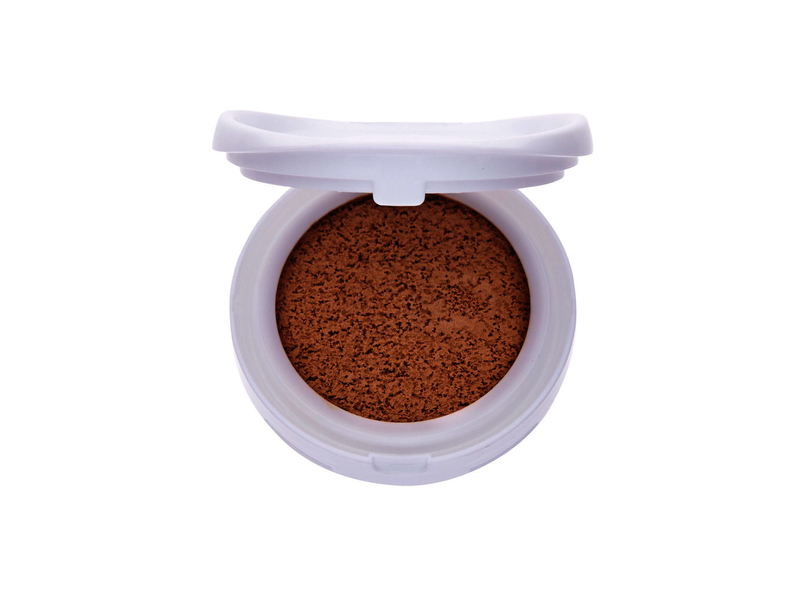 Lancôme Miracle Cushion Refill LSF 23 Beige Miel - Preise und ...