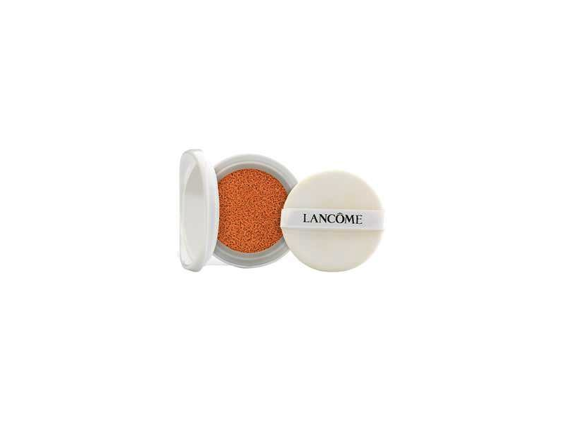 Lancôme Teint Miracle Cushion LSF 23 Refill 14 g - Preise und ...
