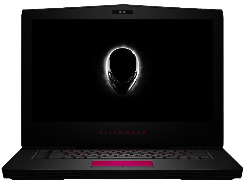 DELL Alienware 15 R3 - Preise und Testberichte bei yopi.de
