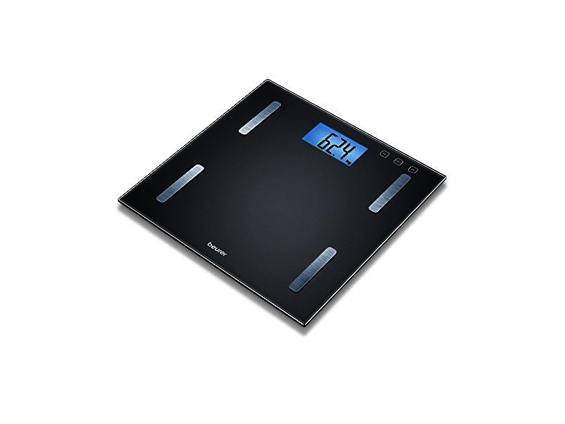 Beurer BF 180 - Preise und Testberichte bei yopi.de