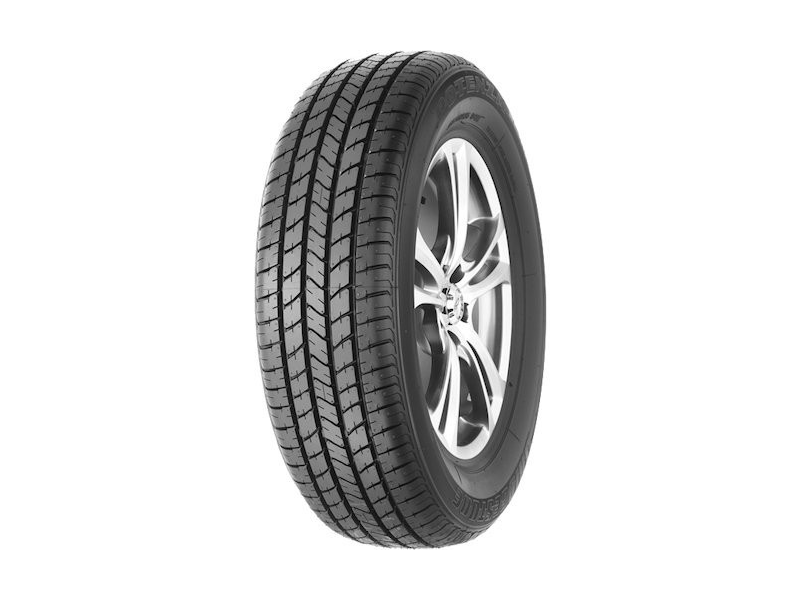 Bridgestone 185/60 R15 Potenza RE 080 - Preise und Testberichte bei yopi.de