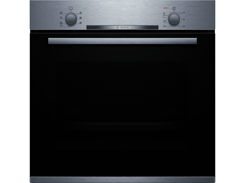 Bosch HBA530BR0 - Preise und Testberichte bei yopi.de