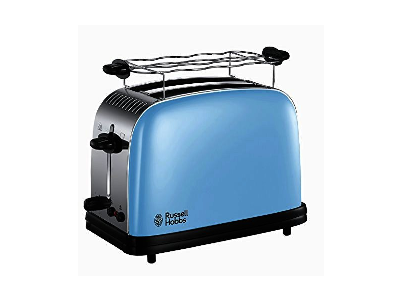Russell Hobbs Toaster Colours Plus+ - Preise und Testberichte bei yopi.de