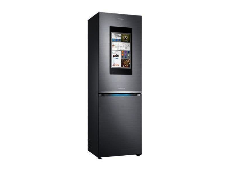 Samsung RB38M7998S4 - Preise und Testberichte bei yopi.de