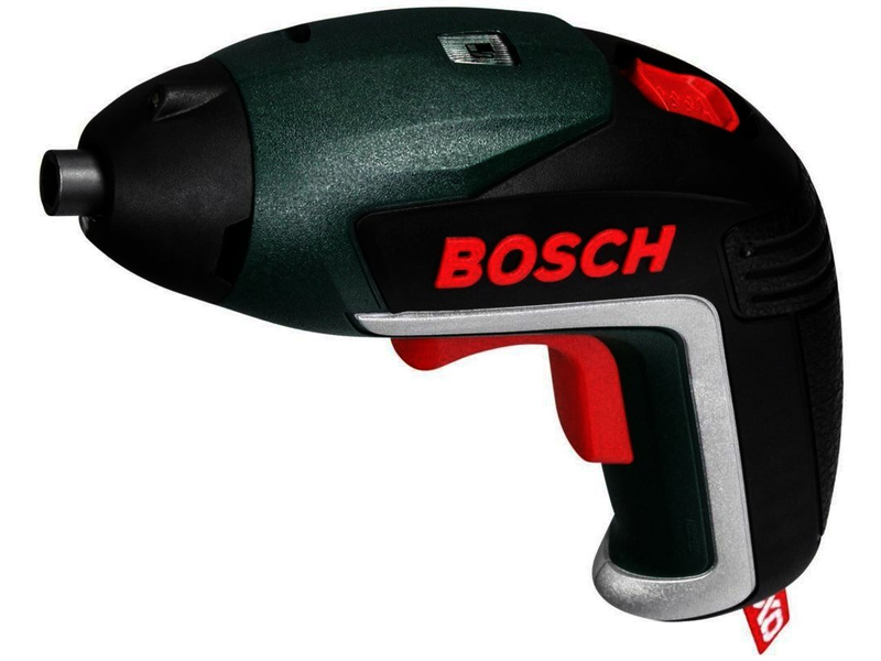 Bosch IXO V - Preise und Testberichte bei yopi.de