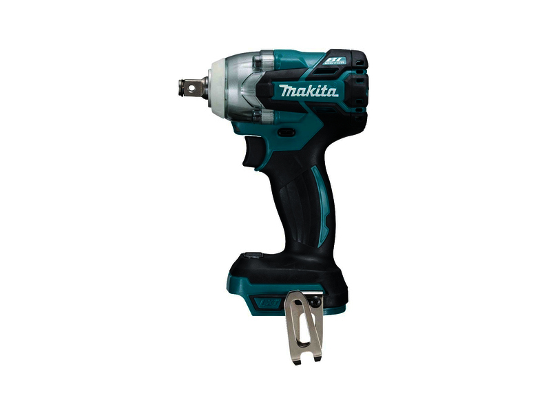Makita DTW285Z - Preise und Testberichte bei yopi.de