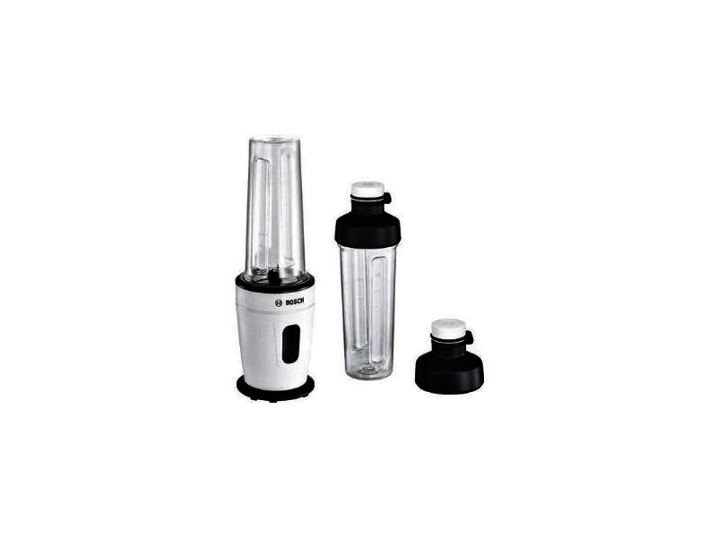 Bosch MMBM401W Standmixer Set - Preise und Testberichte bei yopi.de