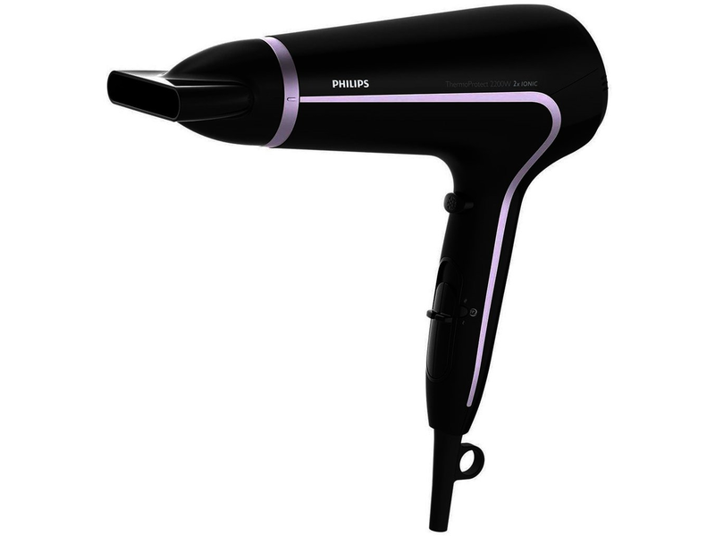 Philips BHD170/40 - Preise und Testberichte bei yopi.de