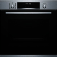 Bosch HBA578BS0 - Preise und Testberichte bei yopi.de