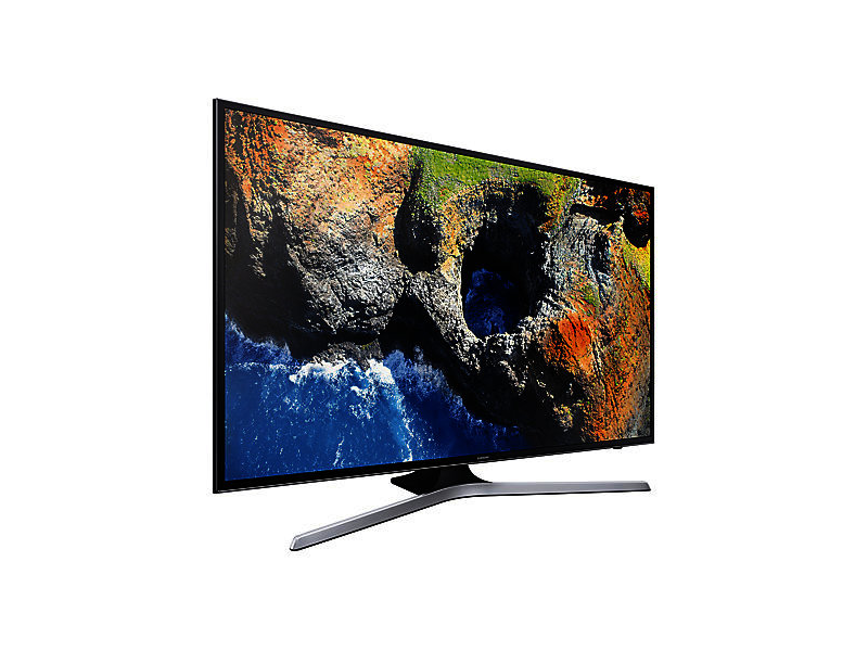 Samsung UE49MU6179 - Preise und Testberichte bei yopi.de