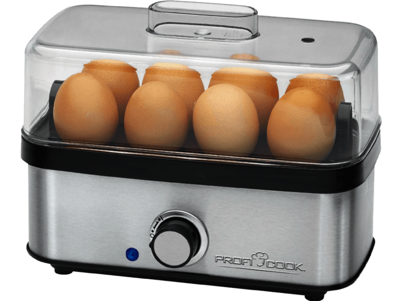 Profi Cook PC EK 1139 - Preise und Testberichte bei yopi.de