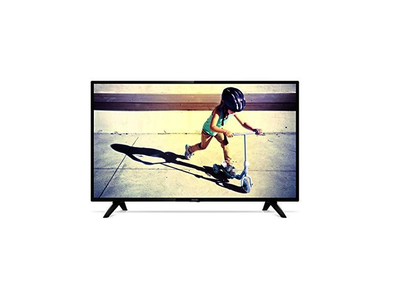 Philips 32PHS4112 - Preise und Testberichte bei yopi.de