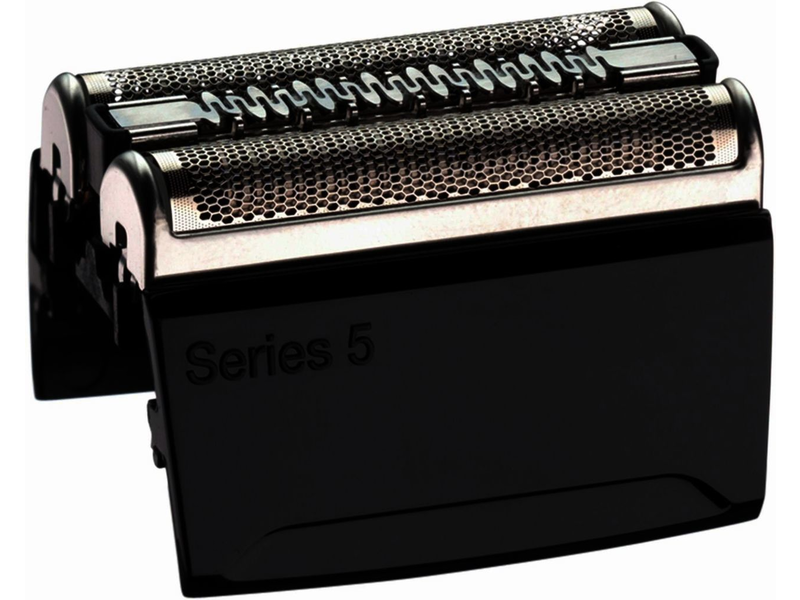 Braun 52B - Preise und Testberichte bei yopi.de