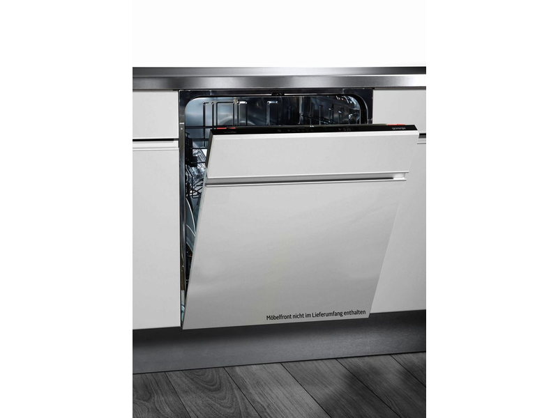 Gorenje GV 65160 - Preise und Testberichte bei yopi.de