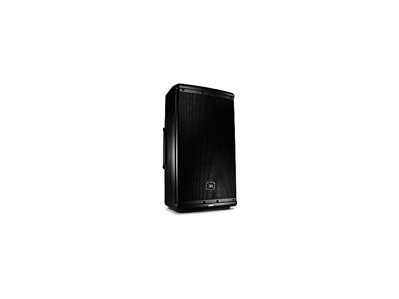 JBL EON 612 - Preise und Testberichte bei yopi.de