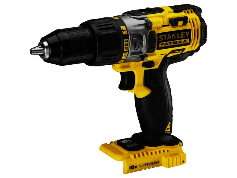 Stanley FMC625B - Preise und Testberichte bei yopi.de