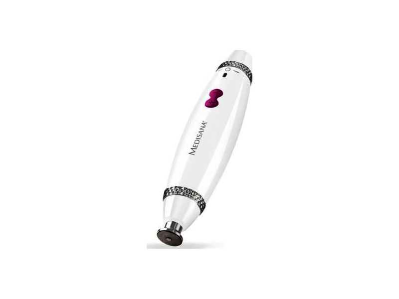 Medisana MP 840 - Preise und Testberichte bei yopi.de