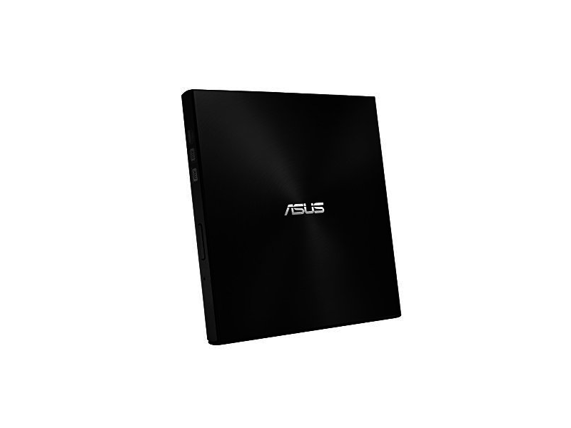 ASUS SDRW 08U7M U Ultra Slim - Preise und Testberichte bei yopi.de