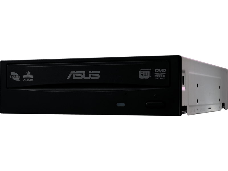 ASUS DRW 24D5MT - Preise und Testberichte bei yopi.de