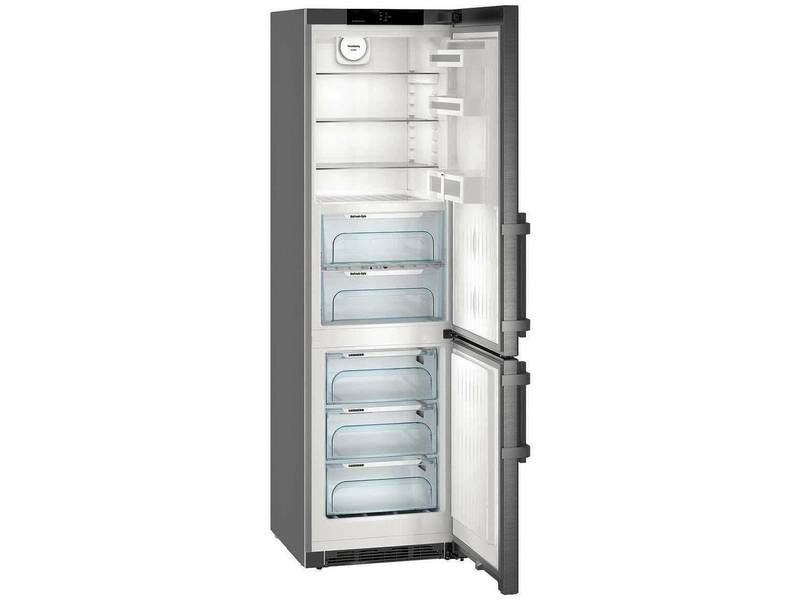 Liebherr CBef 4815 21 - Preise und Testberichte bei yopi.de