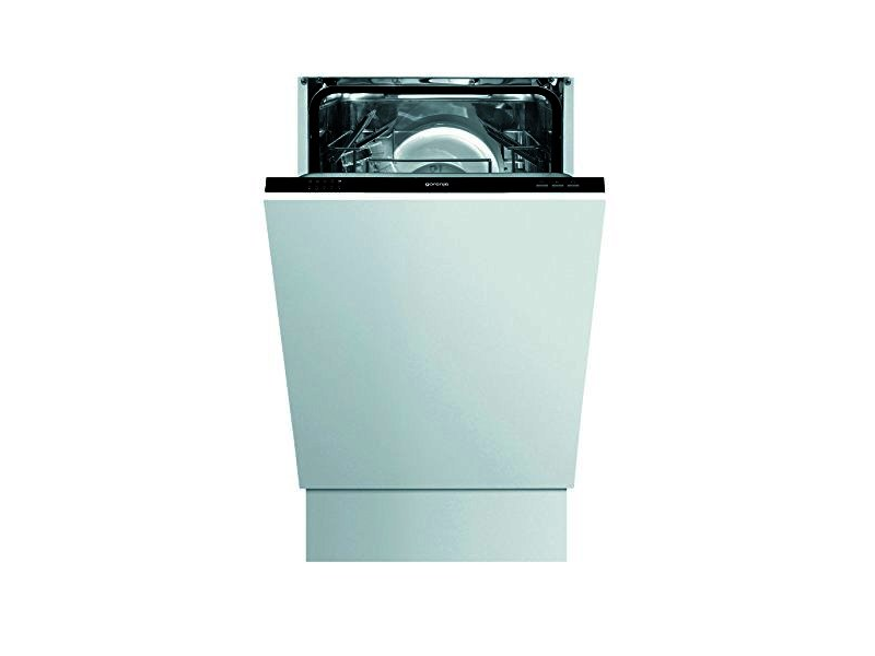 Gorenje GV 51010 - Preise und Testberichte bei yopi.de