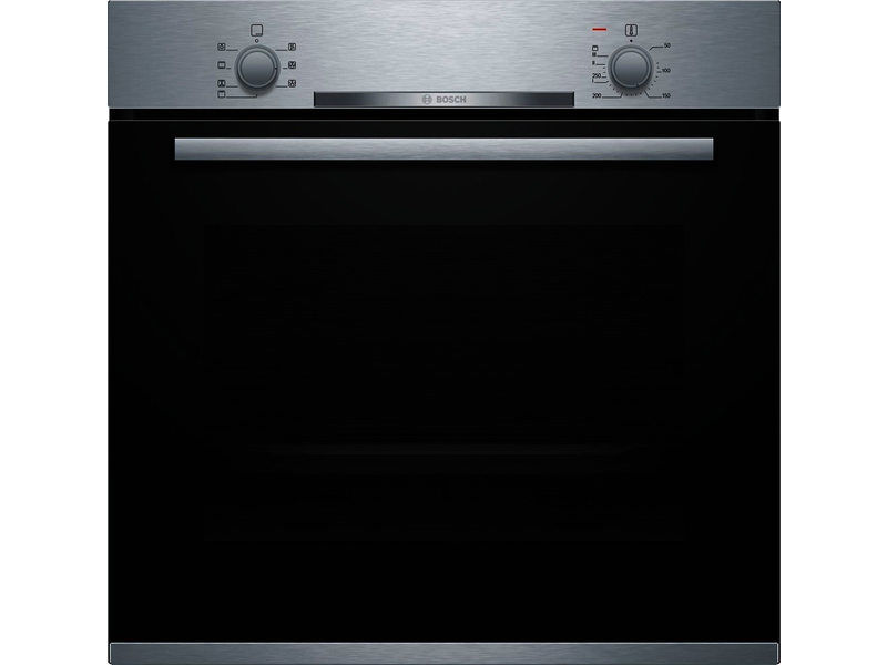 Bosch HBA530BR1 - Preise und Testberichte bei yopi.de