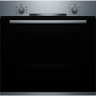 Bosch HBA530BR1 - Preise und Testberichte bei yopi.de