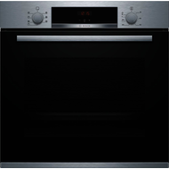 Bosch HBA513BS1 - Preise und Testberichte bei yopi.de