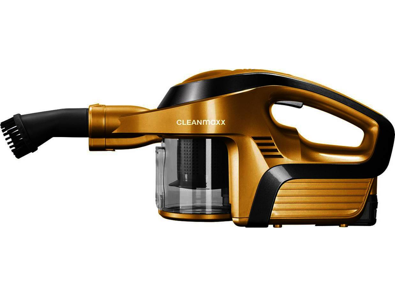 Clean Maxx 00414 - Preise und Testberichte bei yopi.de