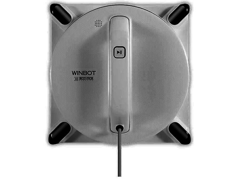 Ecovacs Winbot 950 - Preise und Testberichte bei yopi.de