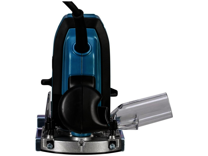 Makita RP0900 - Preise und Testberichte bei yopi.de