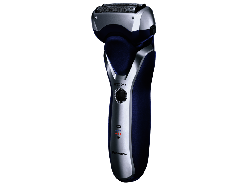 Panasonic ES-RT 37 - Preise und Testberichte bei yopi.de