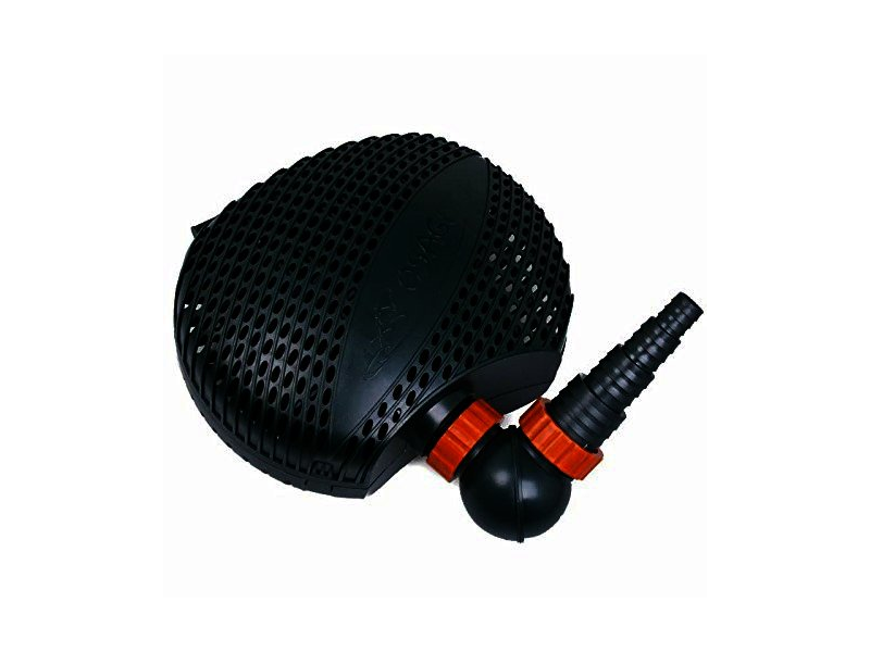 Osaga Grüne Minna OGM-19000 - Preise und Testberichte bei yopi.de