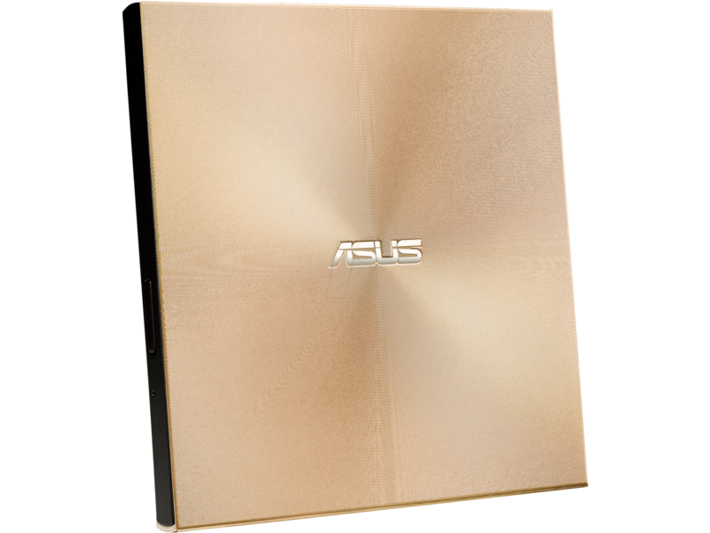 ASUS 90DD02A5 GD - Preise und Testberichte bei yopi.de