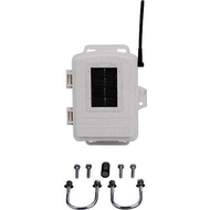 Davis Instruments DAV 6332EU - Preise und Testberichte bei yopi.de