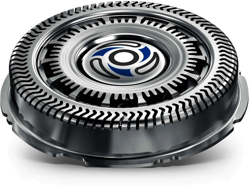 Philips SH70/50 - Preise und Testberichte bei yopi.de