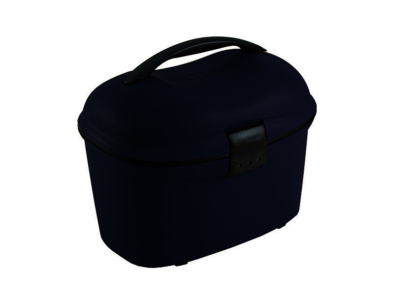 Samsonite PP Cabin Collection Beautycase 36 cm blau Damen - Preise und ...