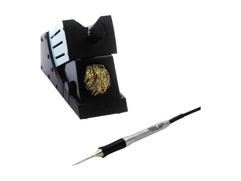 Weller WELLER WXMP SET - Lötkolben WXMP Set - Preise und Testberichte ...