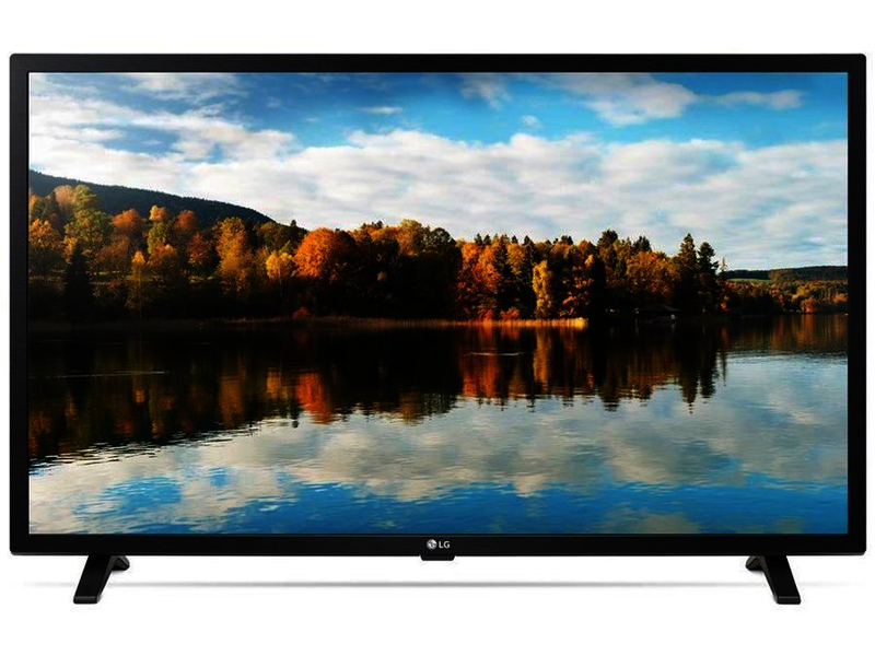 LG 32LM6300PLA (EEK: A) - Preise und Testberichte bei yopi.de