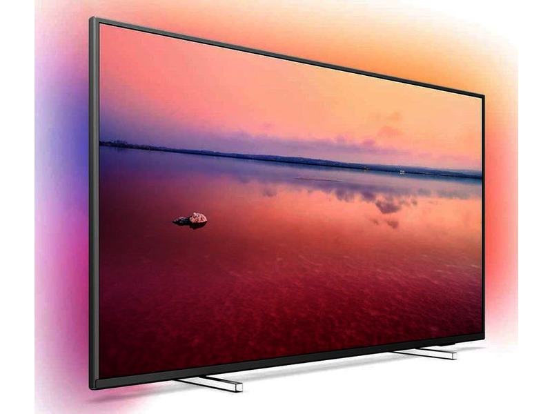 Philips 55PUS6754/12 (EEK: A+) - Preise und Testberichte bei yopi.de