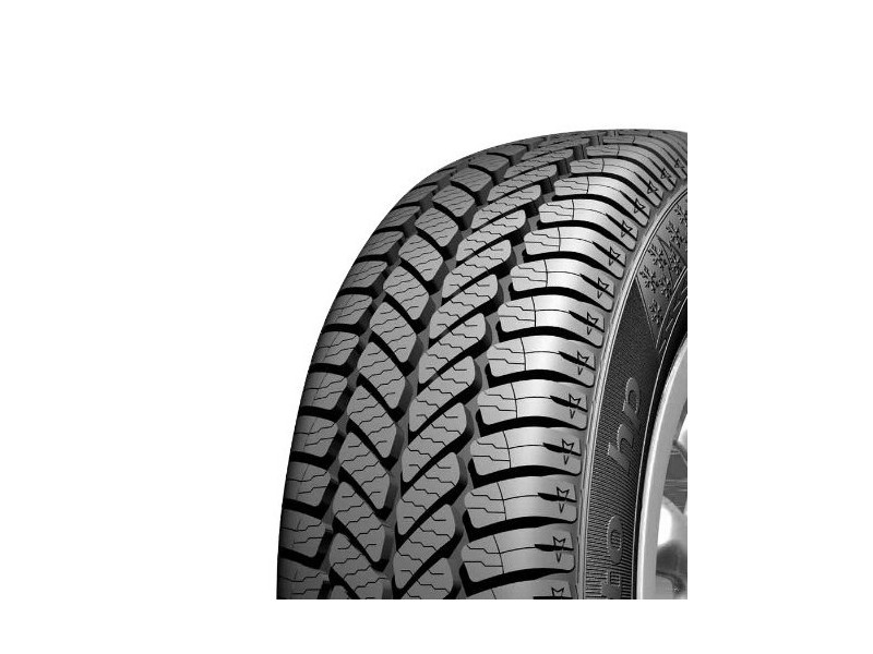Sava 195/65 R15 Adapto HP - Preise und Testberichte bei yopi.de