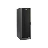 Hewlett Packard HP Rack 10636/36U - Preise und Testberichte bei yopi.de