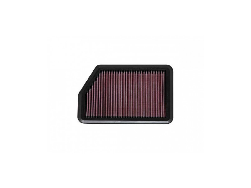 Hyundai ix35 Sportluftfilter - Preise und Testberichte bei yopi.de