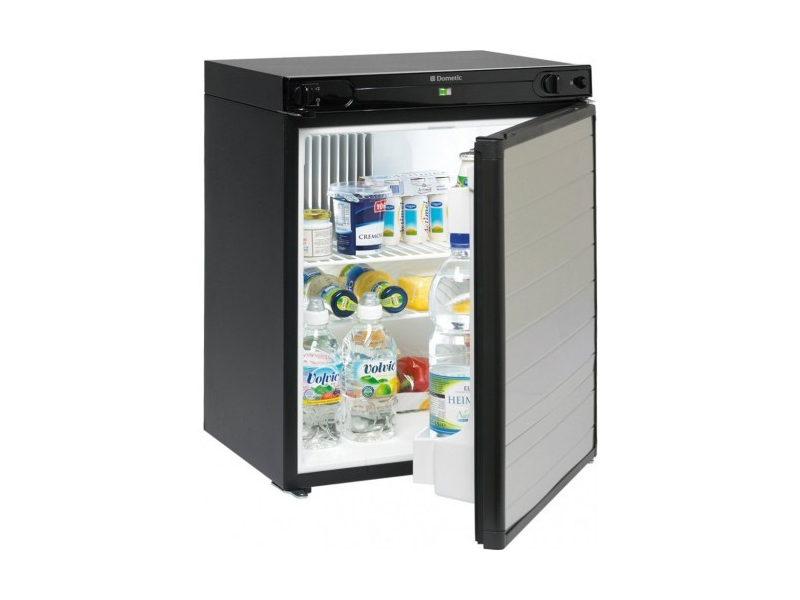 Dometic RF 60 - Preise und Testberichte bei yopi.de