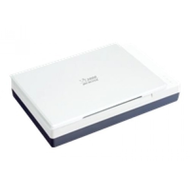 Microtek Xt-3500 - Preise und Testberichte bei yopi.de