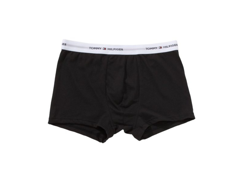 Tommy Hilfiger Herren Boxer - Preise und Testberichte bei yopi.de