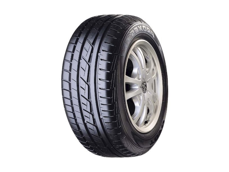 Toyo 195/60 R16C Proxes CF 1 - Preise und Testberichte bei yopi.de